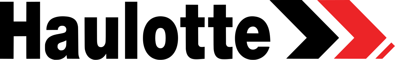 Machine Equipment Specifications By Brand | Aerial Titans