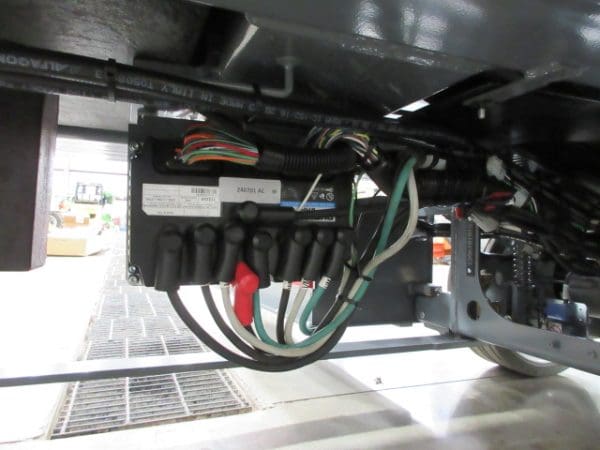 NEW 2025 SKYJACK SJ3226 E Scissor Lift | Aerial Titans