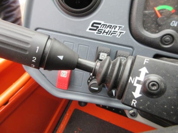 NEW 2025 JLG 1055 Telehandler Forklift | Aerial Titans