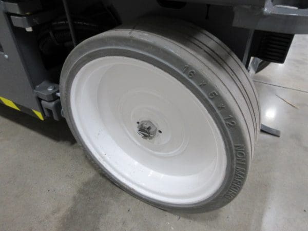 NEW 2025 SKYJACK SJ3226 E Scissor Lift | Aerial Titans