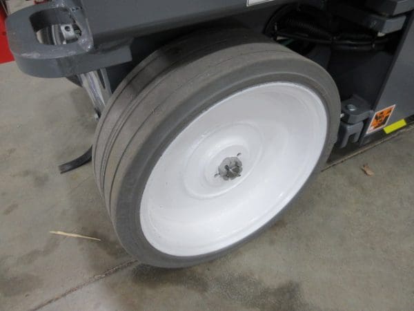 NEW 2025 SKYJACK SJ3226 E Scissor Lift | Aerial Titans