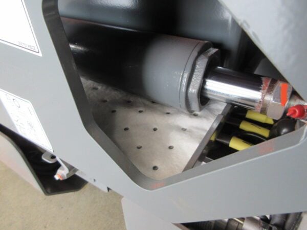 NEW 2025 SKYJACK SJ20E - Vertical Mast Lift | Aerial Titans