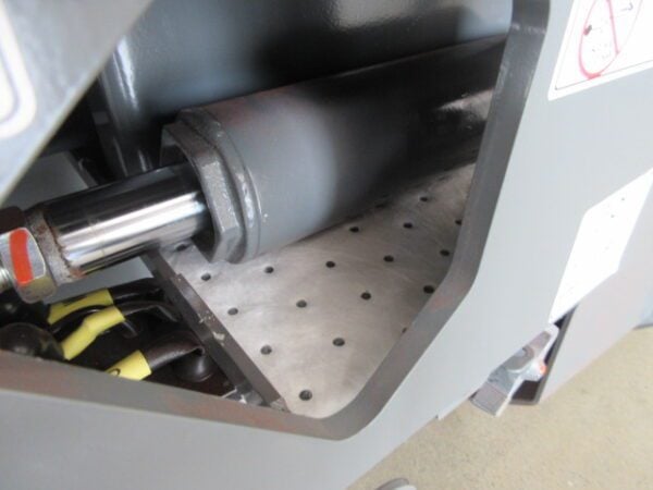 NEW 2025 SKYJACK SJ20E - Vertical Mast Lift | Aerial Titans