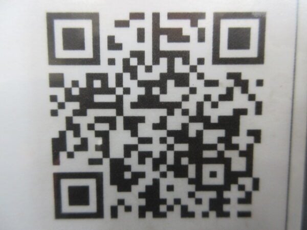 NEW 2025 SKYJACK SJ20E - Vertical Mast Lift | Aerial Titans