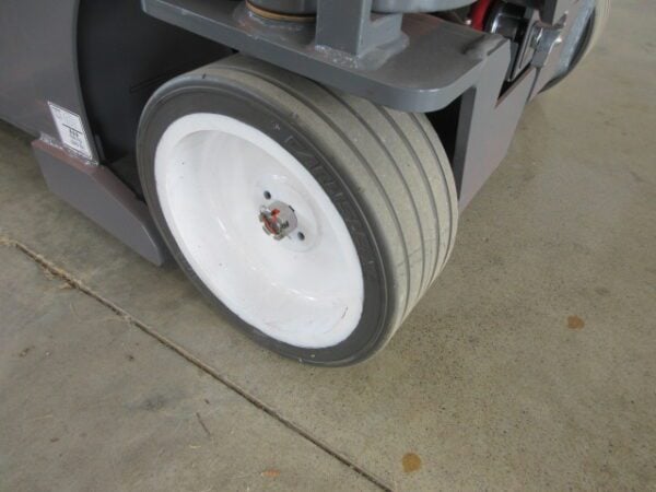 NEW 2025 SKYJACK SJ20E - Vertical Mast Lift | Aerial Titans