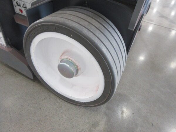 NEW 2025 SKYJACK SJ20E - Vertical Mast Lift | Aerial Titans