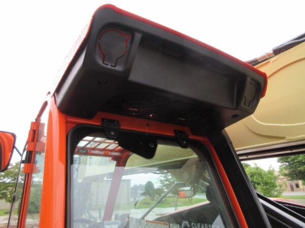 NEW 2025 JLG 943 Telehandler Forklift | Aerial Titans