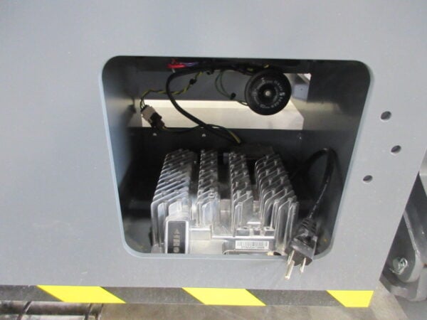 NEW 2025 SKYJACK SJ4726 E Scissor Lift | Aerial Titans