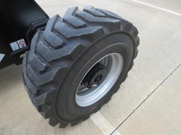 NEW 2025 JLG 460SJ - Telescopic Boom Lift | Aerial Titans