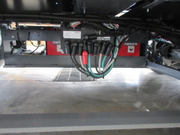 NEW 2025 SKYJACK SJ4726 E Scissor Lift | Aerial Titans