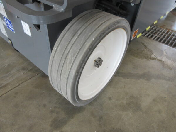 NEW 2024 SKYJACK SJ4740 E Scissor Lift | Aerial Titans