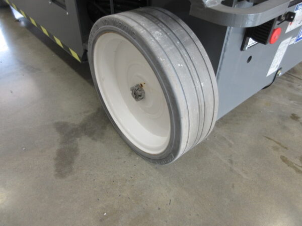 NEW 2024 SKYJACK SJ4740 E Scissor Lift | Aerial Titans