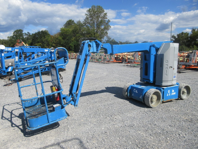 Used Equipment | One of the Largest Equipment Dealers in North America