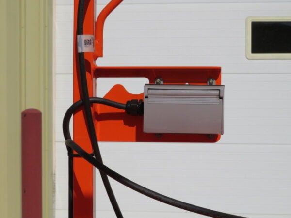 NEW 2026 JLG ES3246 - Scissor Lift | Aerial Titans