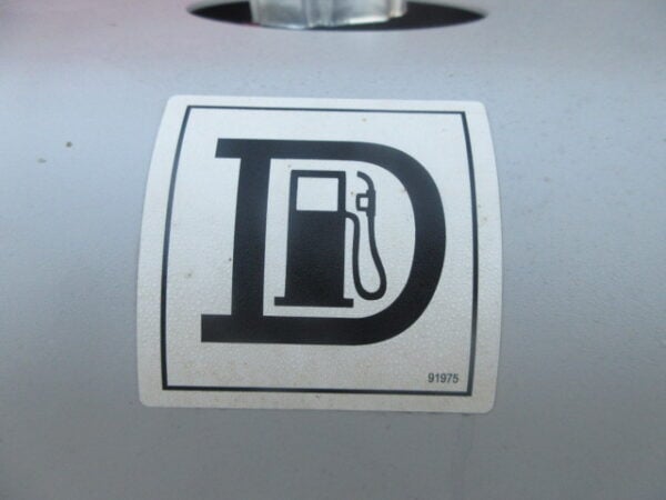 NEW 2024 MEC 34-J Telescopic Boom Lift | Aerial Titans