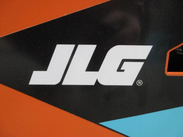NEW 2026 JLG ES1932 - Electric Scissor Lift | Aerial Titans