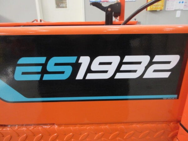 NEW 2026 JLG ES1932 - Electric Scissor Lift | Aerial Titans