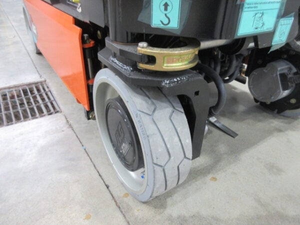 NEW 2025 JLG ES1932 Scissor Lift | Aerial Titans