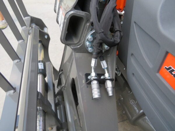 NEW 2025 SKYTRAK 3013 Telehandler Forklift | Aerial Titans