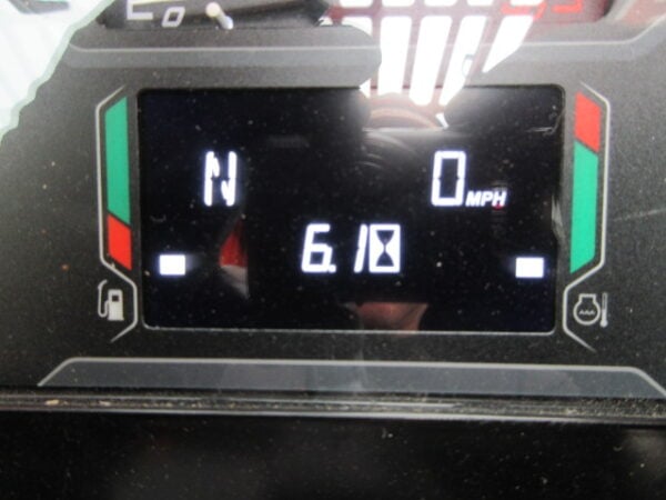 NEW 2025 SKYTRAK 6034 - Telehandler Forklift | Aerial Titans