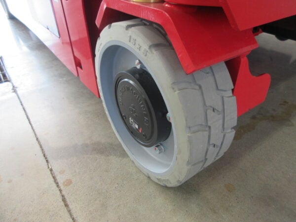 NEW 2025 MEC 4555 SE - Scissor Lift | Aerial Titans