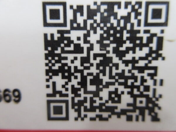 NEW 2025 MEC 3232 SE – Scissor Lift | Aerial Titans